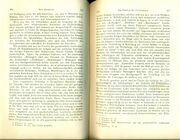 Karl Mannheim, ''Das Problem der Generationen'' – 1000 Schlüsseldokumente