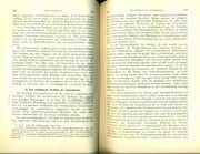 Karl Mannheim, ''Das Problem der Generationen'' – 1000 Schlüsseldokumente