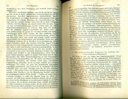 Karl Mannheim, ''Das Problem der Generationen'' – 1000 Schlüsseldokumente