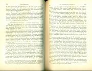 Karl Mannheim, ''Das Problem der Generationen'' – 1000 Schlüsseldokumente