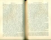 Karl Mannheim, ''Das Problem der Generationen'' – 1000 Schlüsseldokumente