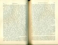 Karl Mannheim, ''Das Problem der Generationen'' – 1000 Schlüsseldokumente