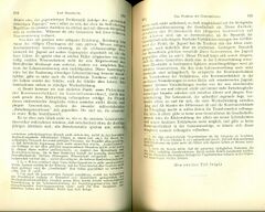 Karl Mannheim, ''Das Problem der Generationen'' – 1000 Schlüsseldokumente