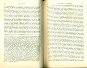 Karl Mannheim, ''Das Problem der Generationen'' – 1000 Schlüsseldokumente