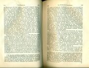 Karl Mannheim, ''Das Problem der Generationen'' – 1000 Schlüsseldokumente