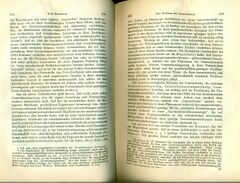 Karl Mannheim, ''Das Problem der Generationen'' – 1000 Schlüsseldokumente