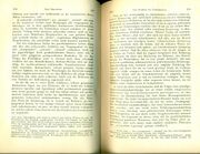 Karl Mannheim, ''Das Problem der Generationen'' – 1000 Schlüsseldokumente