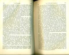 Karl Mannheim, ''Das Problem der Generationen'' – 1000 Schlüsseldokumente
