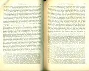 Karl Mannheim, ''Das Problem der Generationen'' – 1000 Schlüsseldokumente