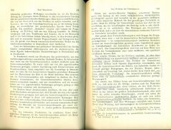 Karl Mannheim, ''Das Problem der Generationen'' – 1000 Schlüsseldokumente