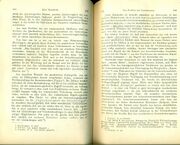 Karl Mannheim, ''Das Problem der Generationen'' – 1000 Schlüsseldokumente