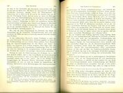 Karl Mannheim, ''Das Problem der Generationen'' – 1000 Schlüsseldokumente