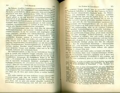 Karl Mannheim, ''Das Problem der Generationen'' – 1000 Schlüsseldokumente