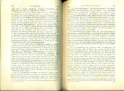 Karl Mannheim, ''Das Problem der Generationen'' – 1000 Schlüsseldokumente