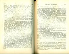 Karl Mannheim, ''Das Problem der Generationen'' – 1000 Schlüsseldokumente